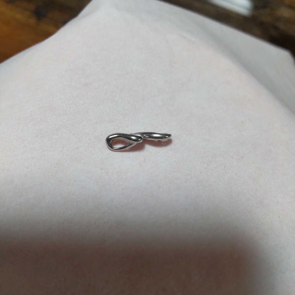 Yahoo!オークション - pt900 0.15ct プラチナ ダイヤモンド ネックレス...