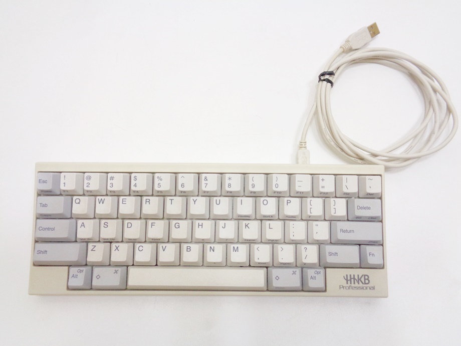 PFU HHKB Pro1 PD-KB300|Yahoo!フリマ(旧PayPayフリマ) PFU HHKB Pro1 PD-KB300|Yahoo!フリマ(旧PayPayフリマ)
