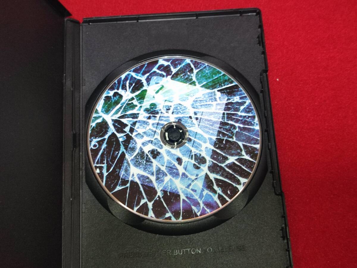 Yahoo!オークション - ストリートマジックDVDセット