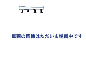 Yahoo!オークション - TUFREQ ルーフキャリア アクティトラック HA8/H...