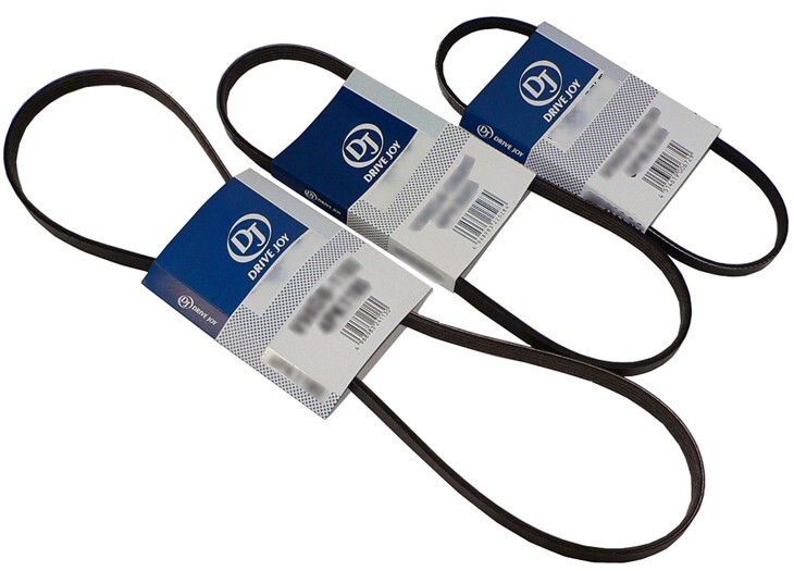 Yahoo!オークション - セドリック／グロリア PY32用 ファンベルトセッ...