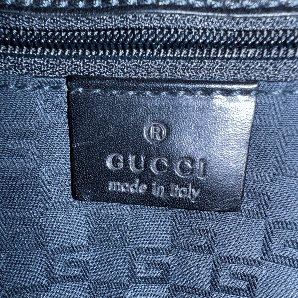 Yahoo!オークション - 1円 未使用級 超希少デザイン 最高級ライン GUCC...