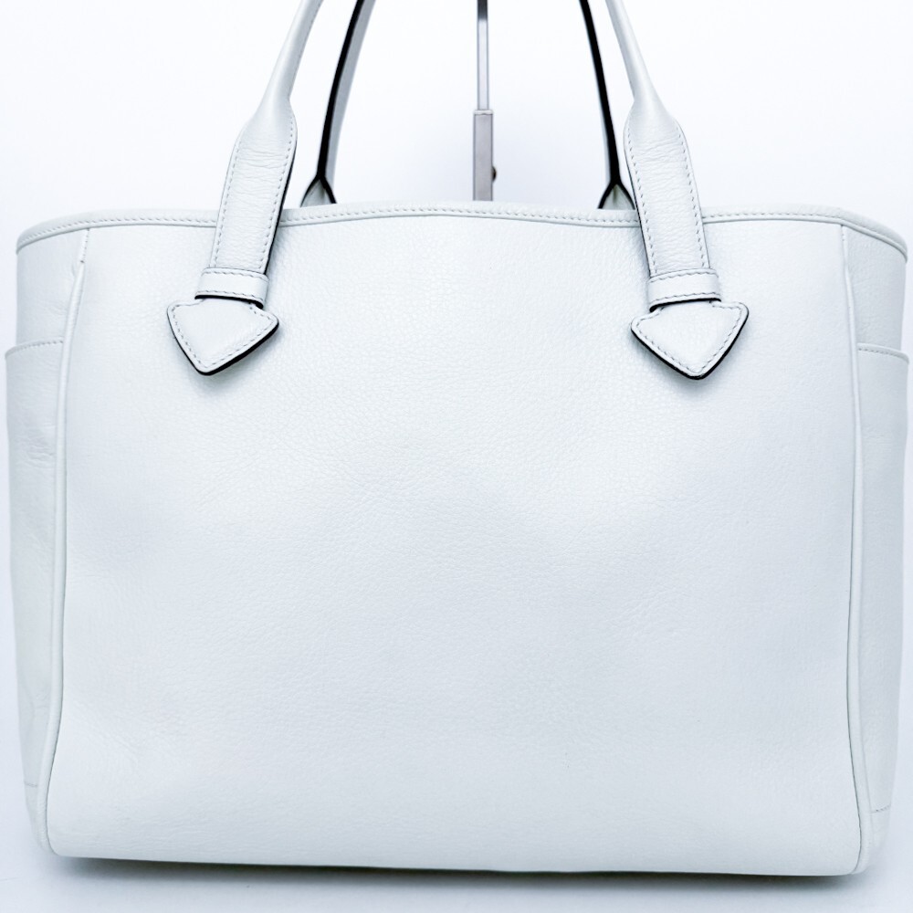 1円□新品同様□最高級ライン□型崩れ無し□LOEWE ロエベ 型押し 1円□新品同様□最高級ライン□型崩れ無し□LOEWE ロエベ 型押し