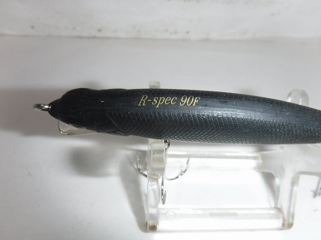 Yahoo!オークション - ショアラインプレス Rスペック90F