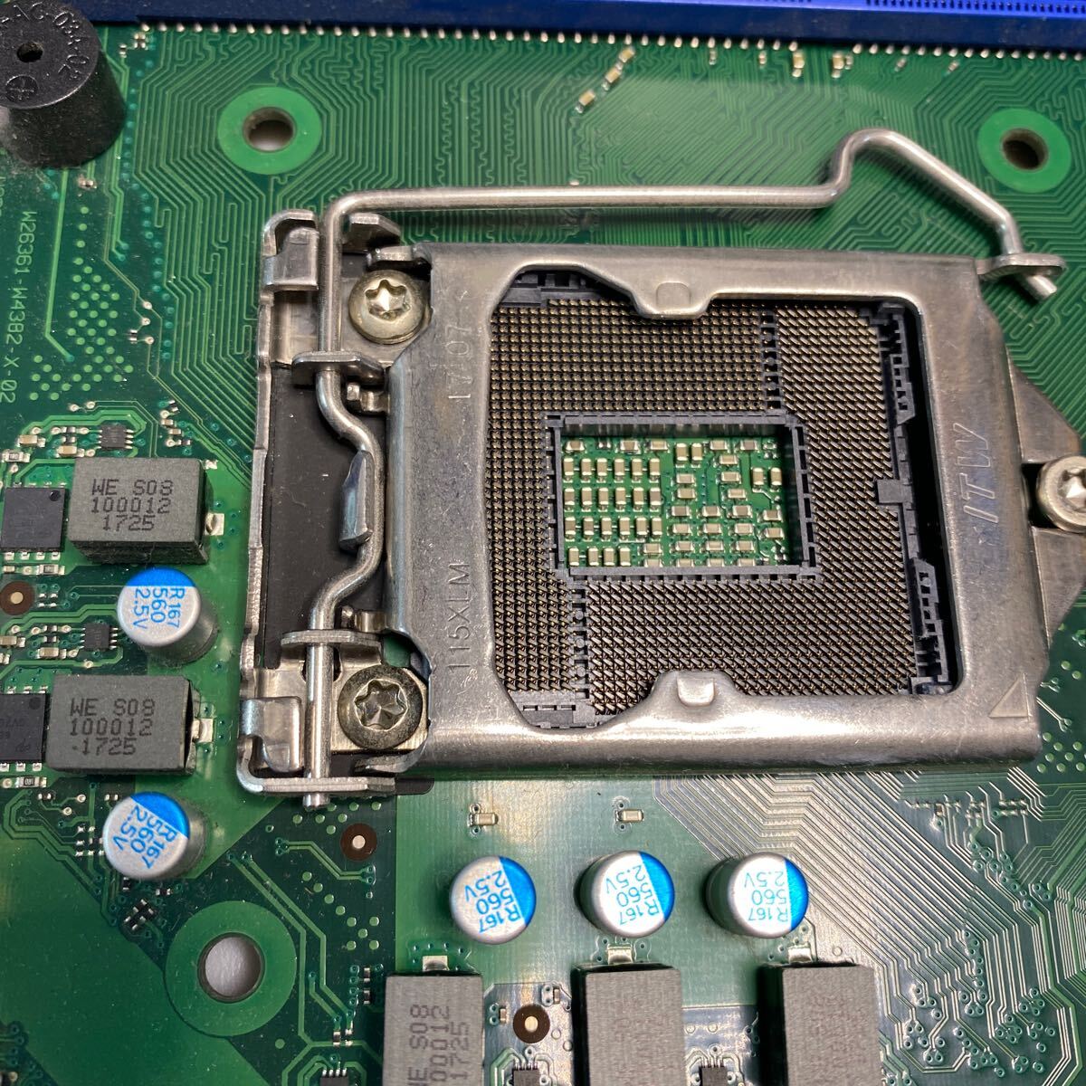 Yahoo!オークション - DP-091507 マザーボード 基板 3点在庫 FUJITSU E...