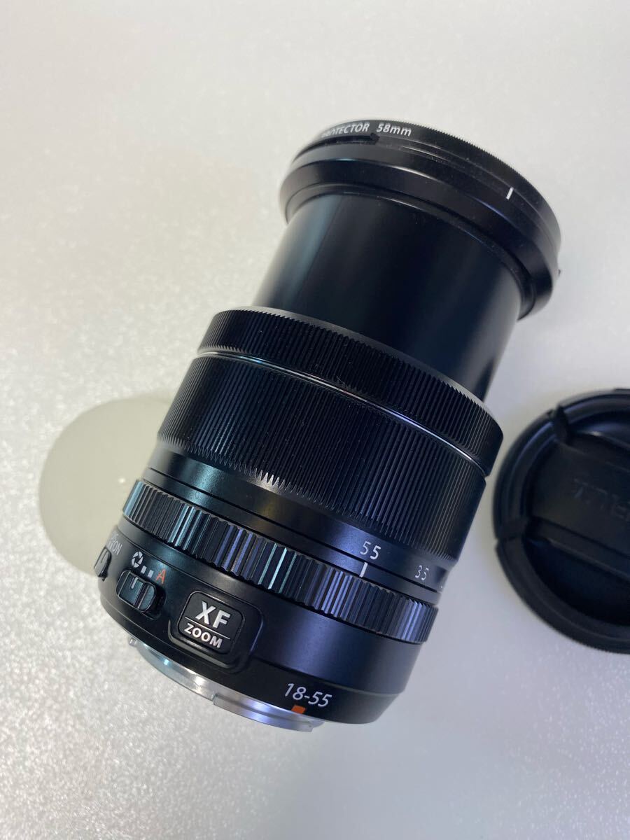 Yahoo!オークション - PB2-5021009 クモリ ホコリ カビ無し 美品 フジ...