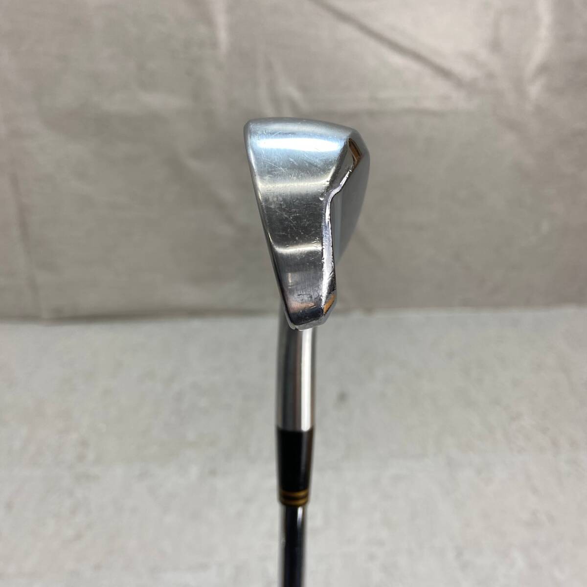 Yahoo!オークション - TOURSTAGE ツアーステージ X-BLADE AIRMUSCLE ブ...