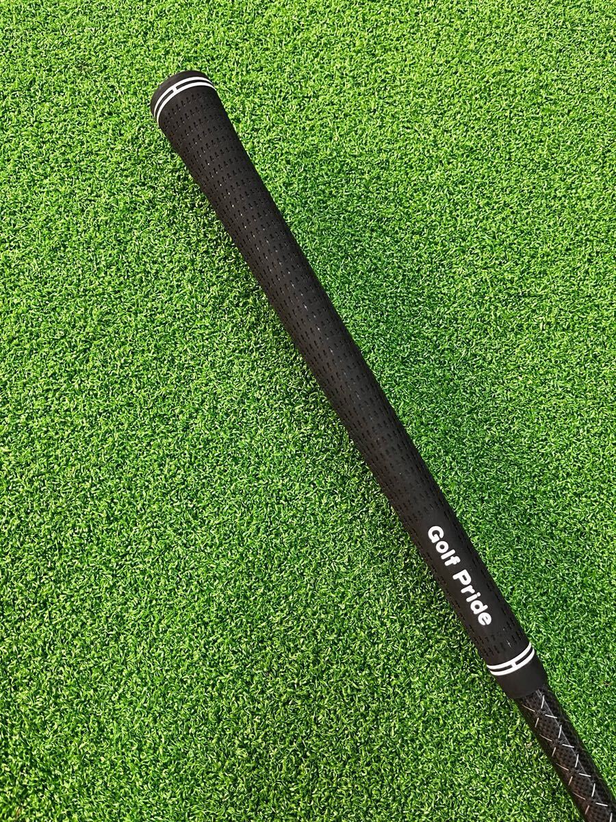 Yahoo!オークション - 美品 タイトリスト TSR2 ハイブリッド 21°