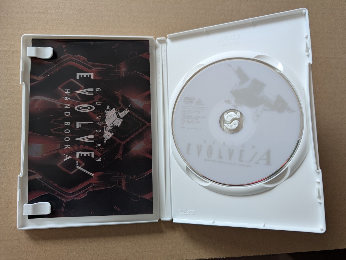 Yahoo!オークション - 機動戦士ガンダム DVD