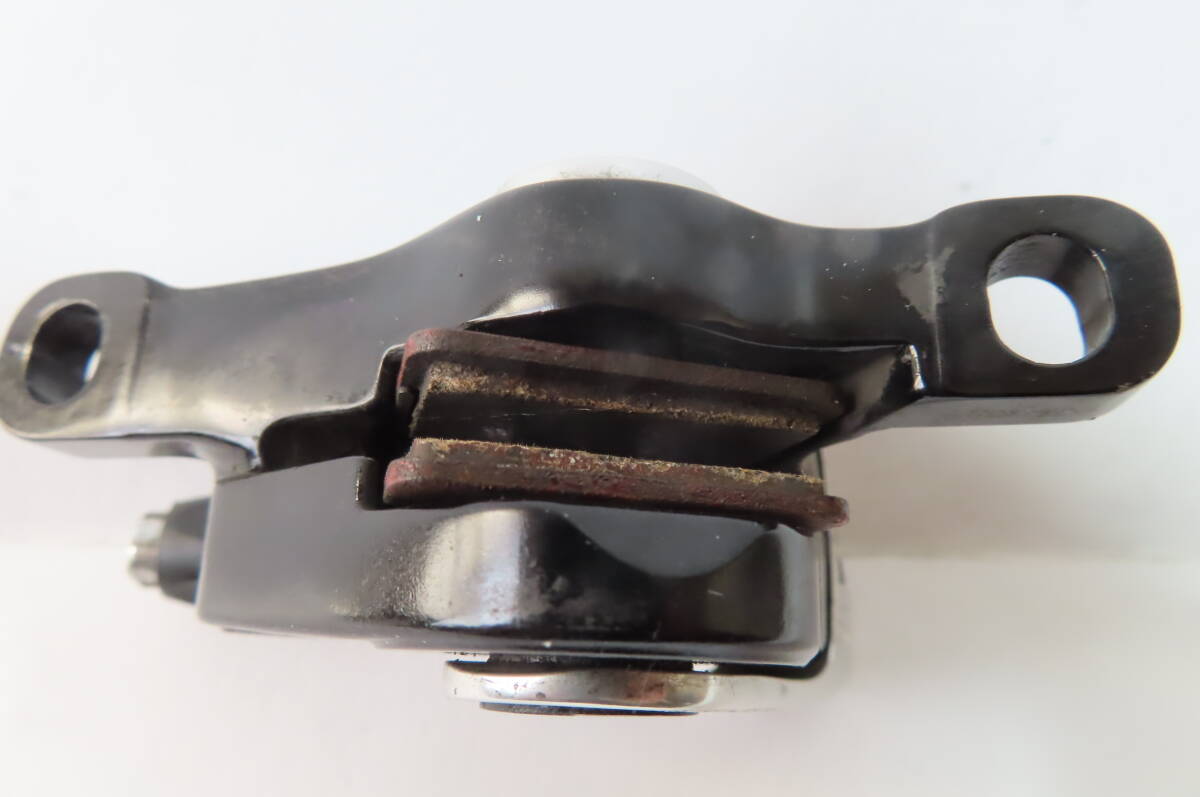 Yahoo!オークション - TRP SPYRE