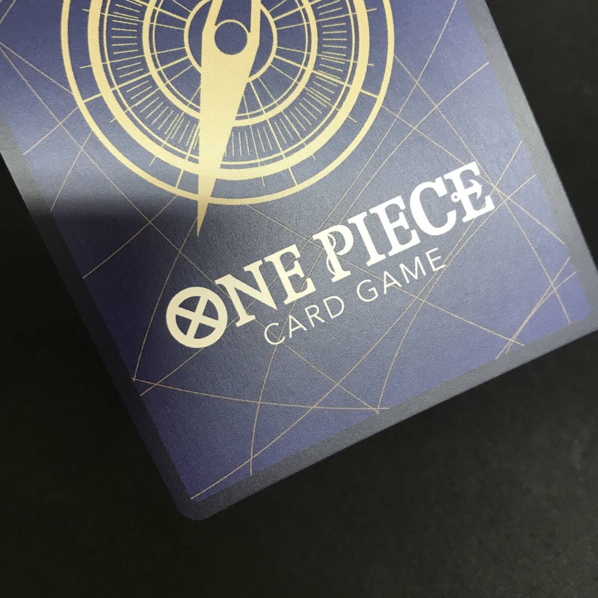 Yahoo!オークション - 52 ONEPIECE カード ナミ EB02-017 R 中古品