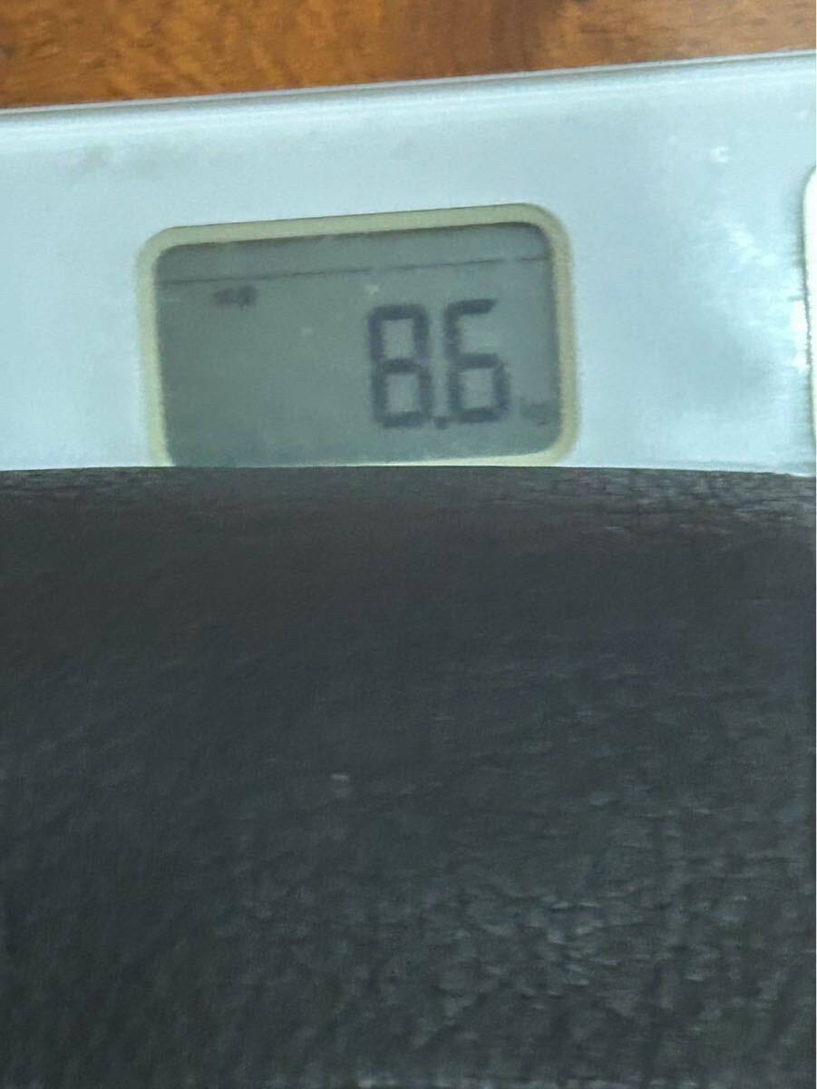 Yahoo!オークション - 時計 8.6kg 皮バック込み まとめ売り ジャンク ...