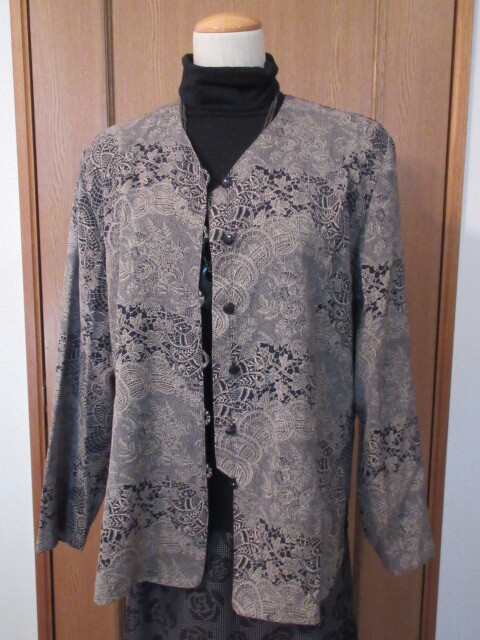 Yahoo!オークション - K） デパート展開ブランド品 【MISSEL ミゼール...