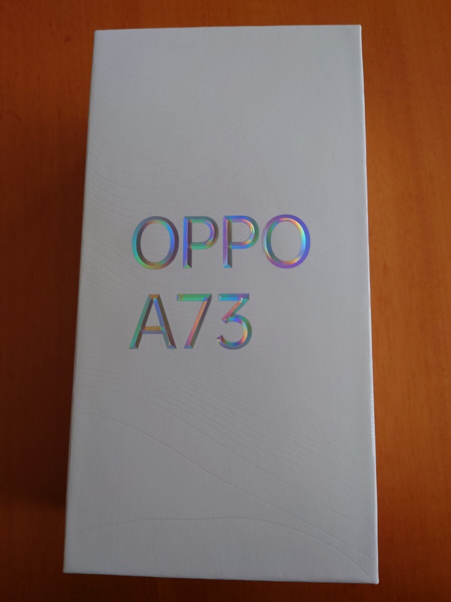 Yahoo!オークション - OPPO A73