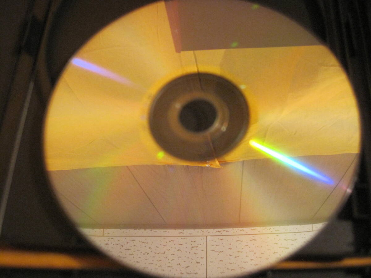 Yahoo!オークション - 【B010】DVD WORLD WAR II 第二次世界大戦全史 ...