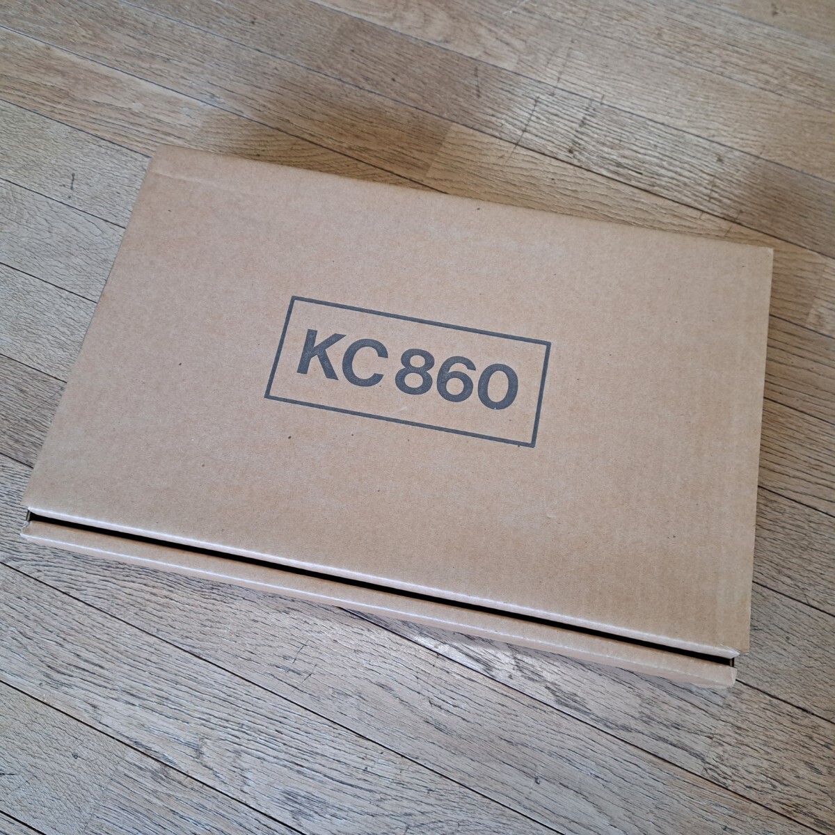 Yahoo!オークション - 編み機 編機 シルバー編み機 シルバー電子編機 ...