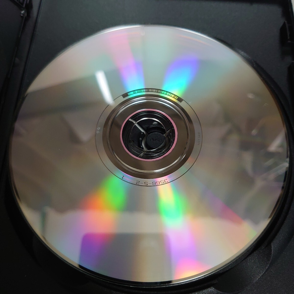 Yahoo!オークション - CD NEW HORIZON イングリッシュコース リスニン...