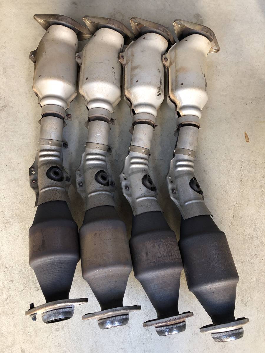 Yahoo!オークション - 日産 HR15 9U C11 E11 YK12 YZ11 ノート ティー...