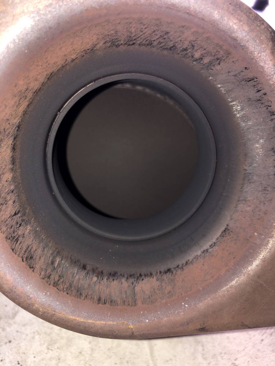 Yahoo!オークション - 日産 HR15 9U C11 E11 YK12 YZ11 ノート ティー...