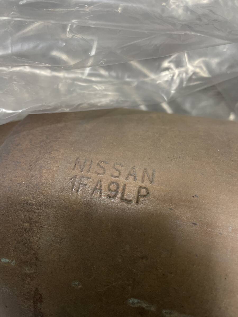 Yahoo!オークション - 日産 HR15 9U C11 E11 YK12 YZ11 ノート ティー...