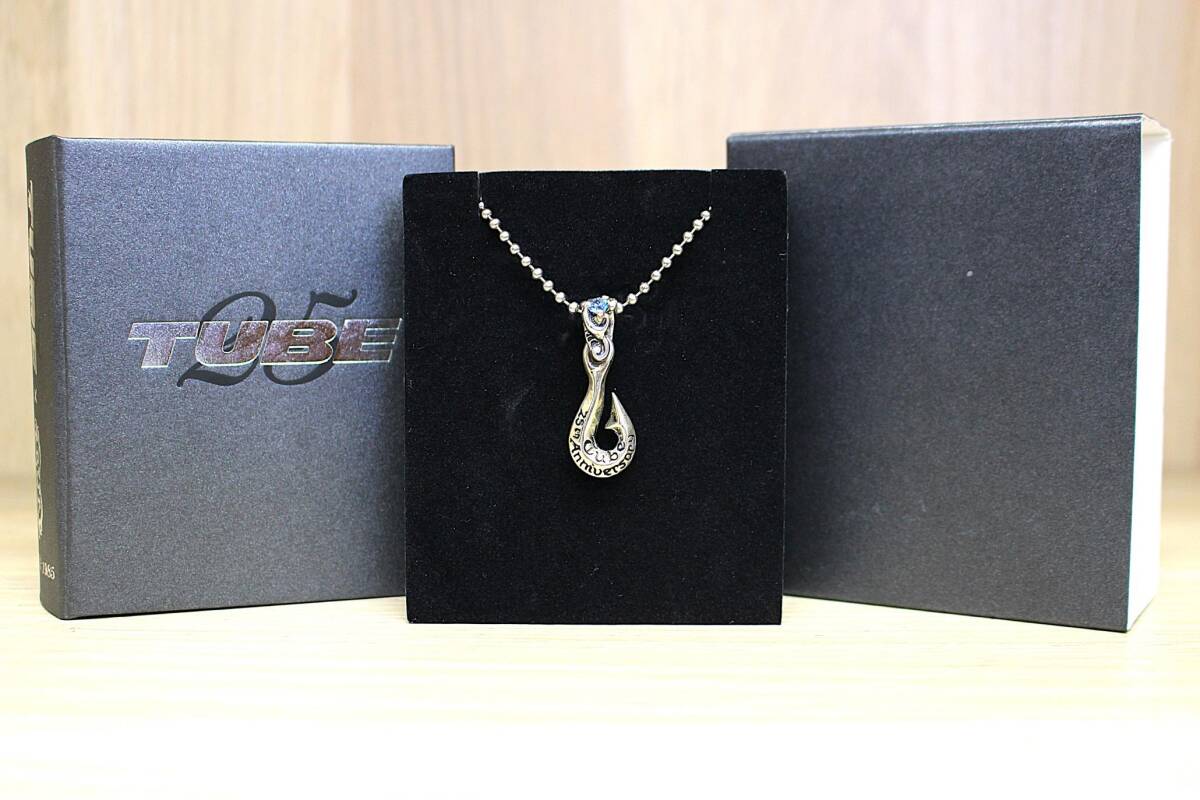 Yahoo!オークション - ③【未使用】 TUBE×BWL チューブ ビルウォール...