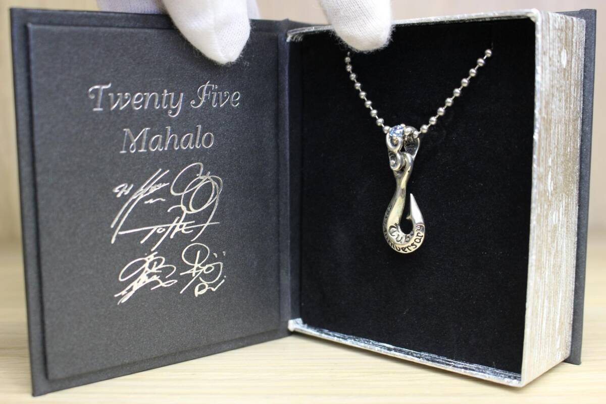 Yahoo!オークション - ③【未使用】 TUBE×BWL チューブ ビルウォール...