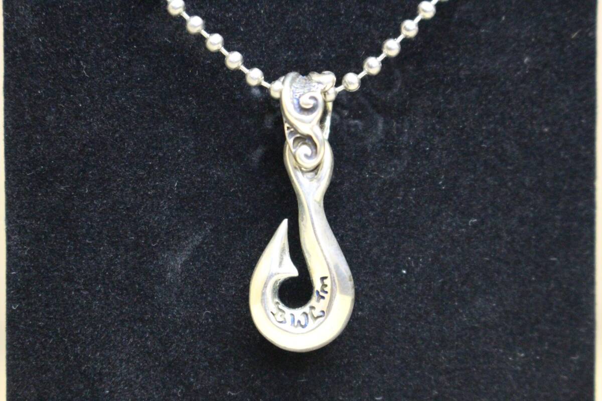 Yahoo!オークション - ③【未使用】 TUBE×BWL チューブ ビルウォール...