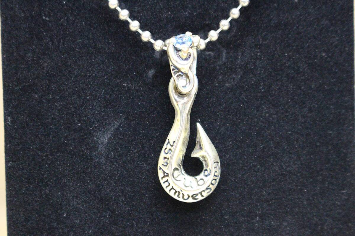 Yahoo!オークション - ③【未使用】 TUBE×BWL チューブ ビルウォール...