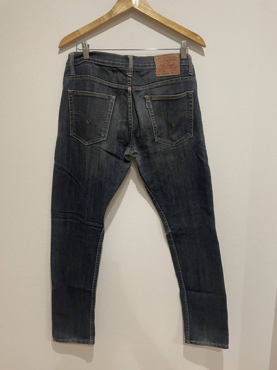 リーバイス501xx W34 ボタン裏刻印 501(W34)｜売買されたオークション情報、yahooの商品情報をアーカイブ公開 - オークファン（aucfan.com）