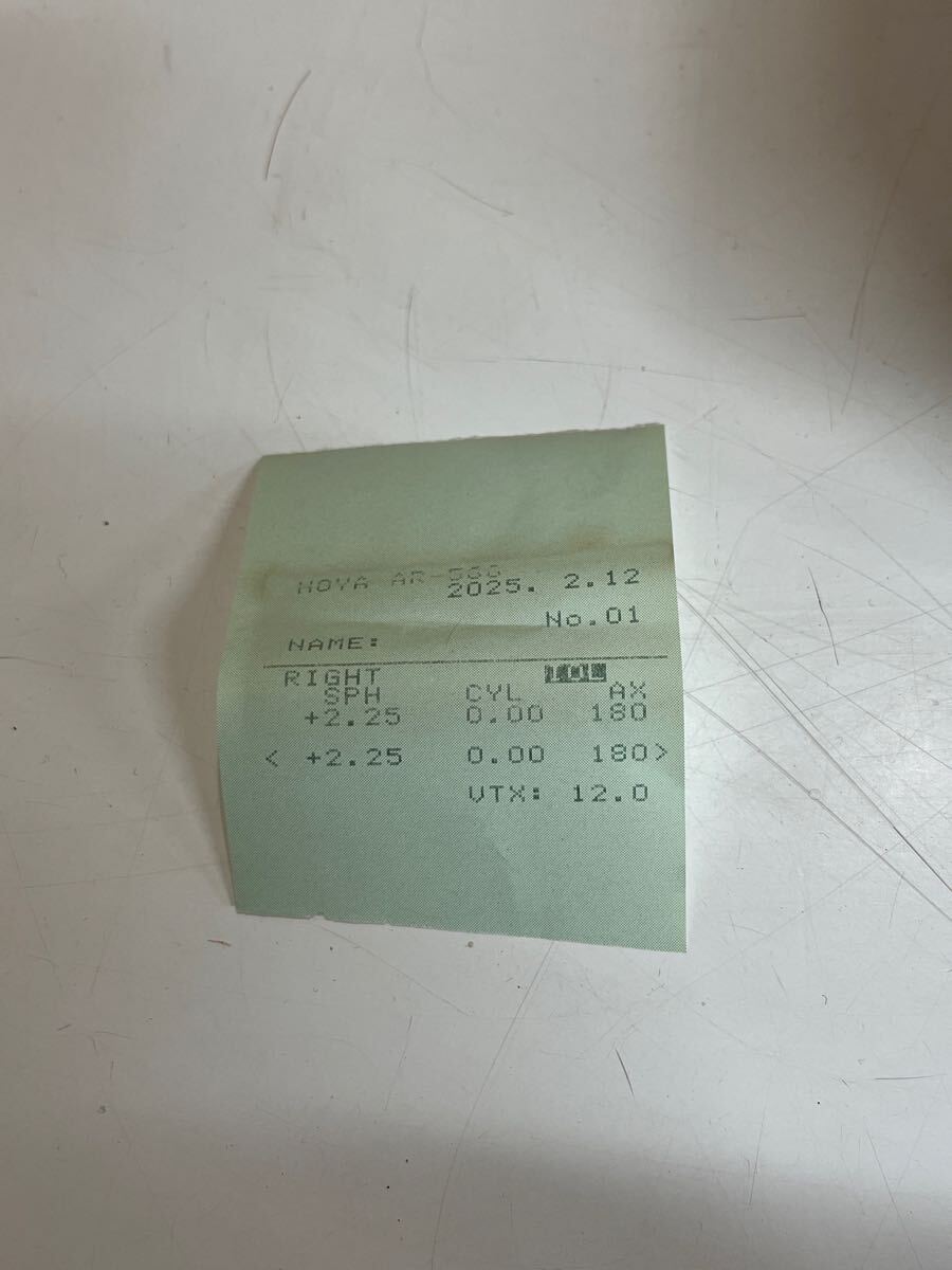 Yahoo!オークション - HOYA AR-580 オートレフラクトメーター 中古 オ...