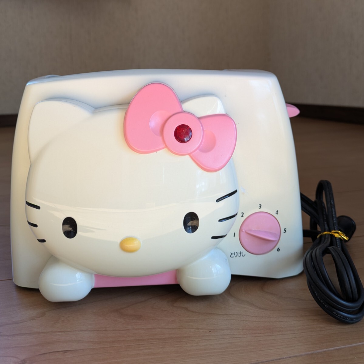 Yahoo!オークション - 訳有 当時物 サンヨー SANYO 三洋電機 歌う 話す...