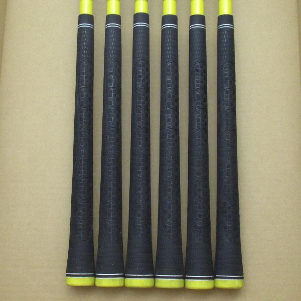 Yahoo!オークション - 本間ゴルフ Be ZEAL Be ZEAL 525 アイアン VIZAR...