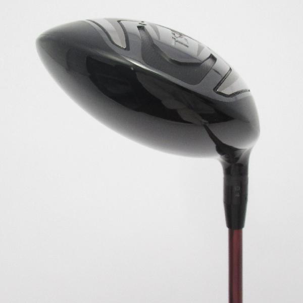 Yahoo!オークション - タイトリスト TS TS4 ドライバー ドライバー Spe...