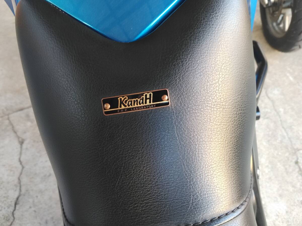 Yahoo!オークション - BMW F650GS 800cc 2009年式 60 000km超 車検2026...