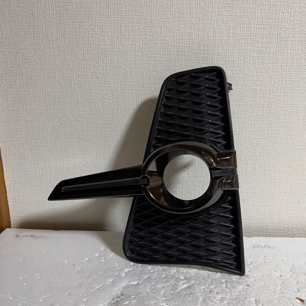 Yahoo!オークション - トヨタ アルファード AGH30 GGH30 AYH30 30系 前...