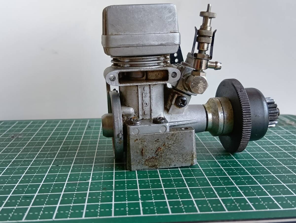 Yahoo!オークション - OS MAX10