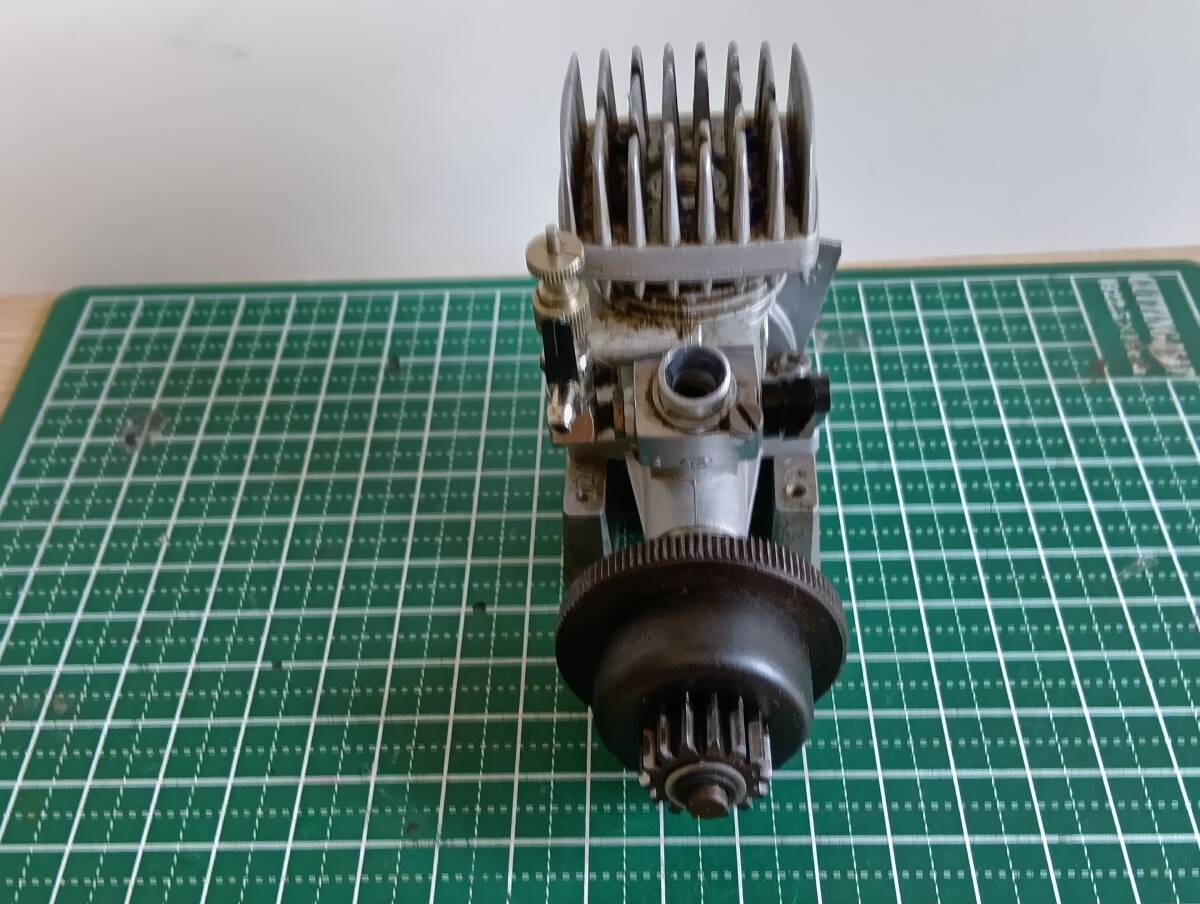 Yahoo!オークション - OS MAX10