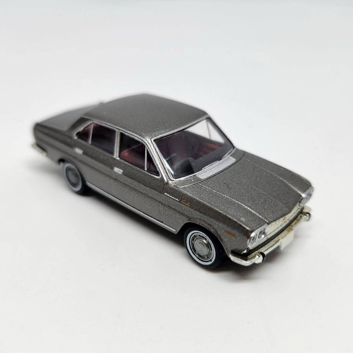 Yahoo!オークション - 同梱可 LV-N94/95 トミカリミテッドヴィンテージ...