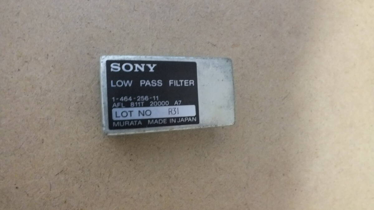 Yahoo!オークション - CDP-701ES LPF