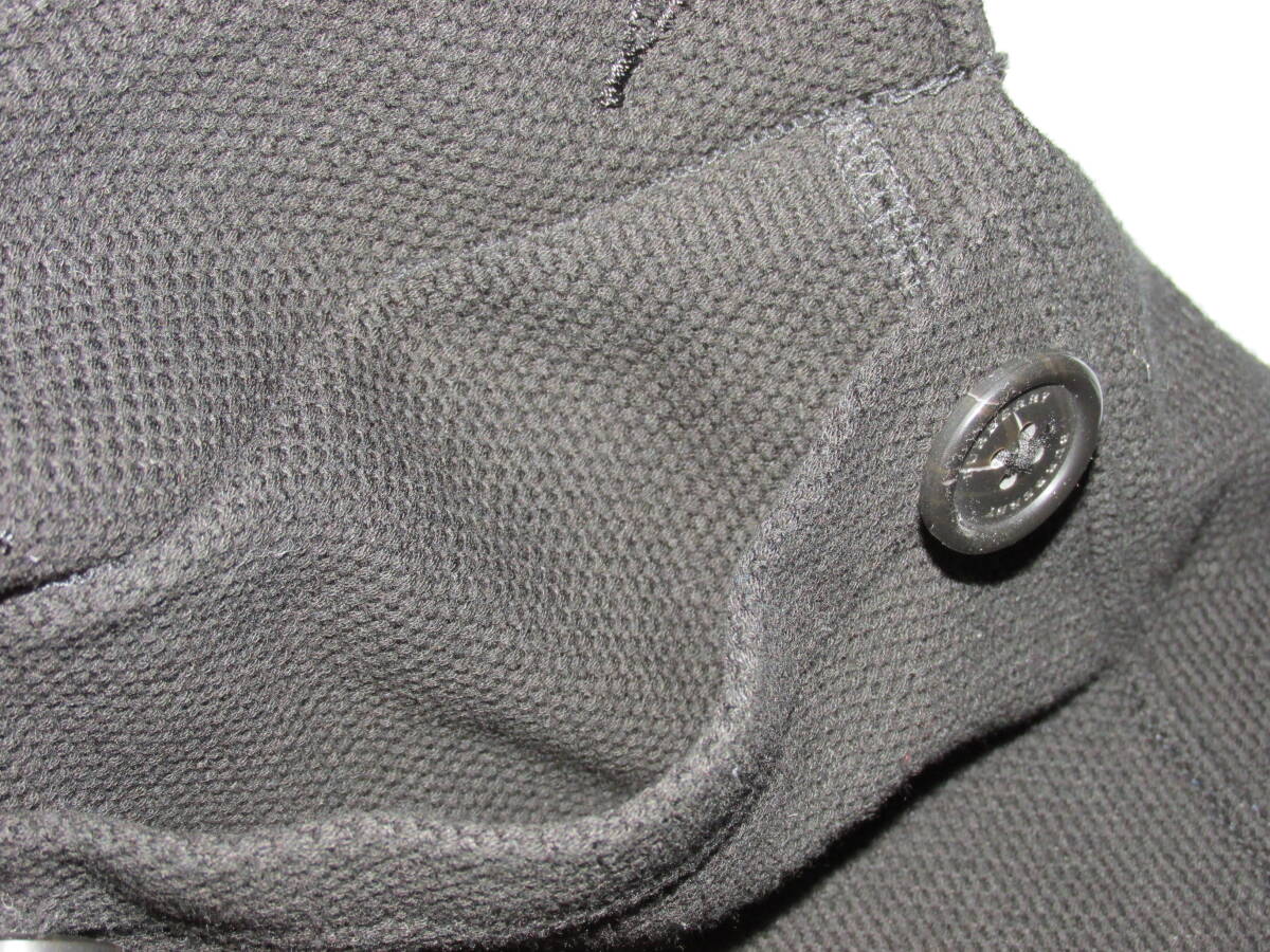 Yahoo!オークション - 【a0161】バーバリー BURBRRY ジャケット コート...