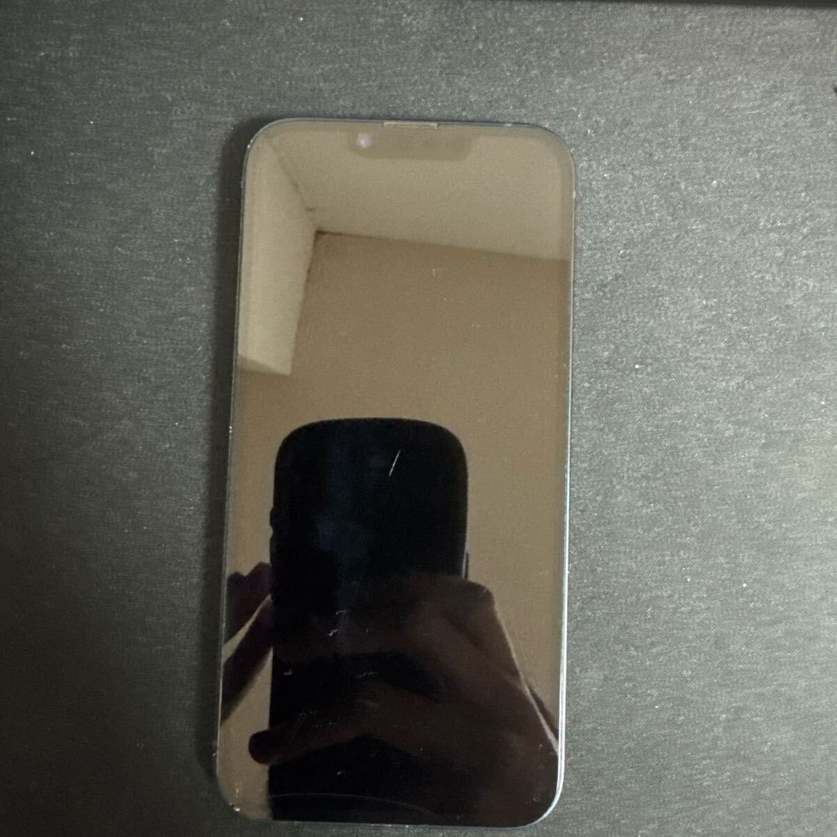 Yahoo!オークション - iPhone14 SIMフリー