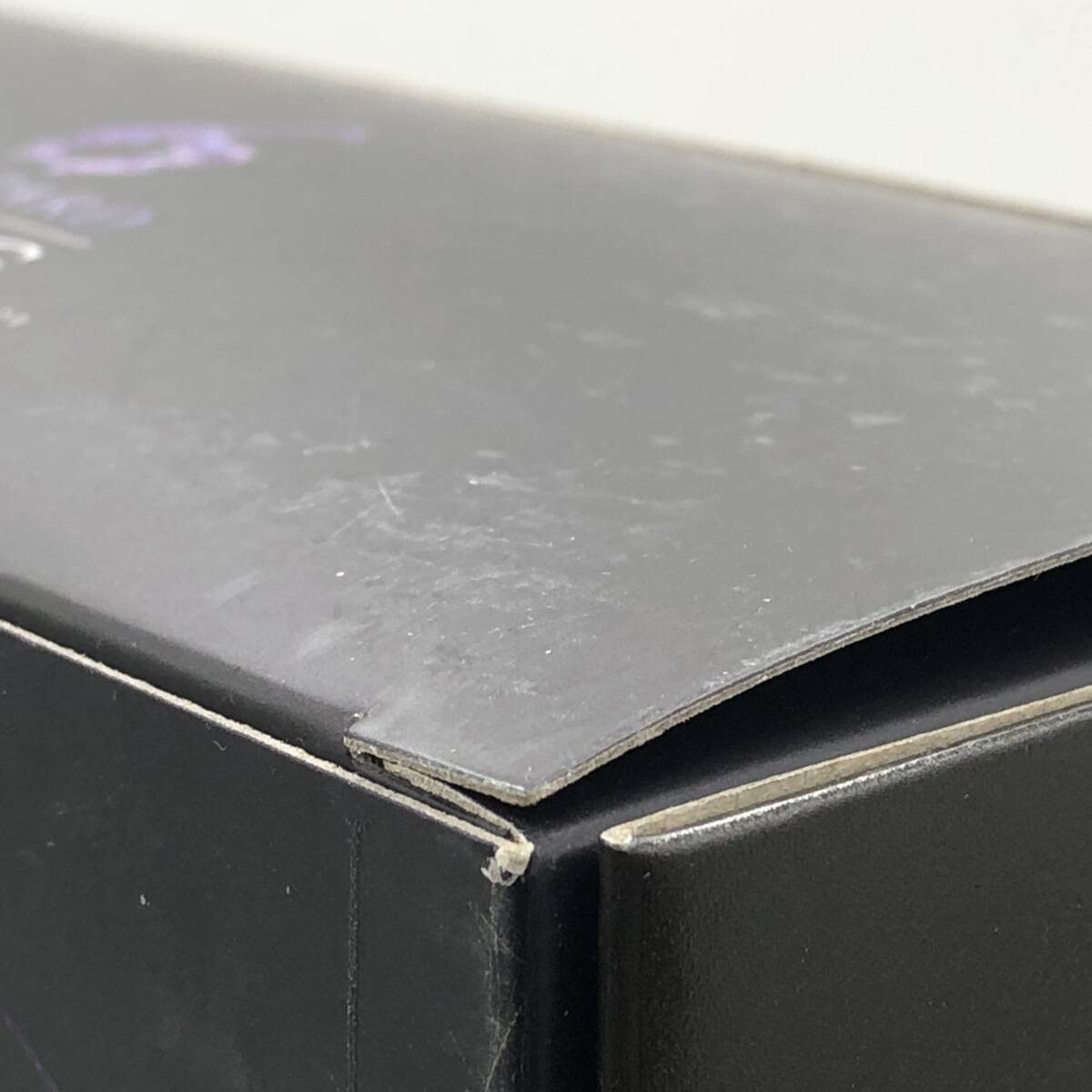 Yahoo!オークション - 玩L53 【未開封】フィギュア 1/6 エイダ・ウォン...