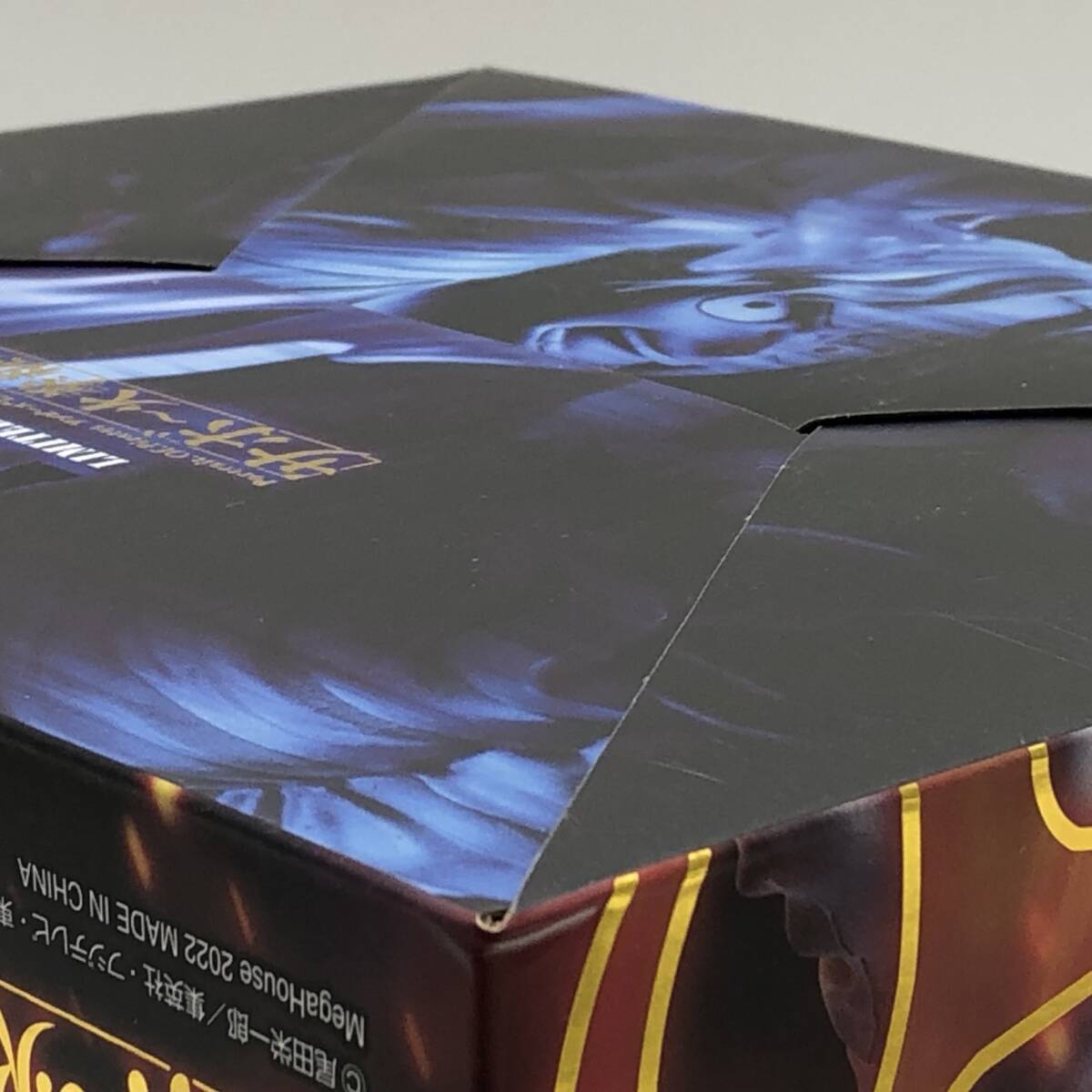 Yahoo!オークション - 玩L69 【未開封】フィギュア サボ 火拳継承 P.O....