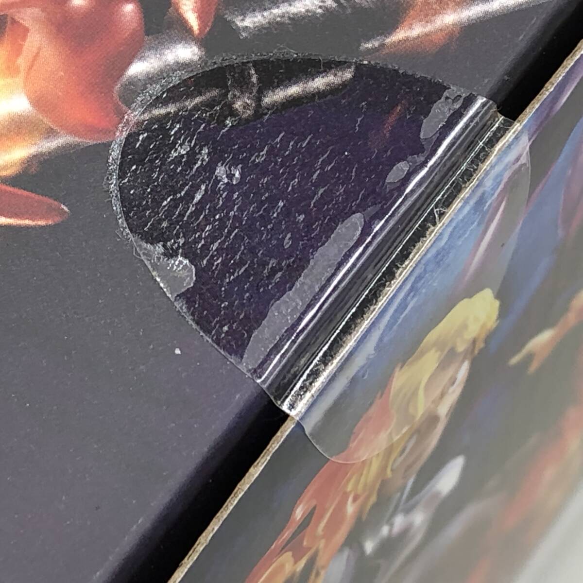 Yahoo!オークション - 玩L69 【未開封】フィギュア サボ 火拳継承 P.O....