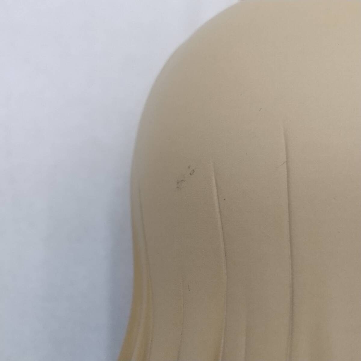 Yahoo!オークション - 玩T33 フィギュア ねんどろいど 1580 パワー「チ...