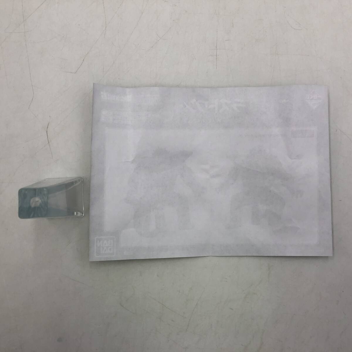 Yahoo!オークション - 玩L93 フィギュア ドラゴンボール 一番くじ ラス...