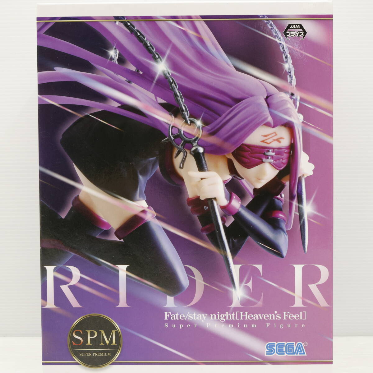 日本代購代標第一品牌【樂淘letao】－玩Z12 フィギュア【120】11点まとめ プライズ 青ブタ/フリーレン/ぼざろ/そに子/Fate/パニグレ/Aqua Float Girls