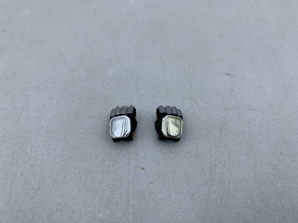 Yahoo!オークション - 玩U27 特撮 S.H.Figuarts 宇宙刑事ギャバン 宇宙...