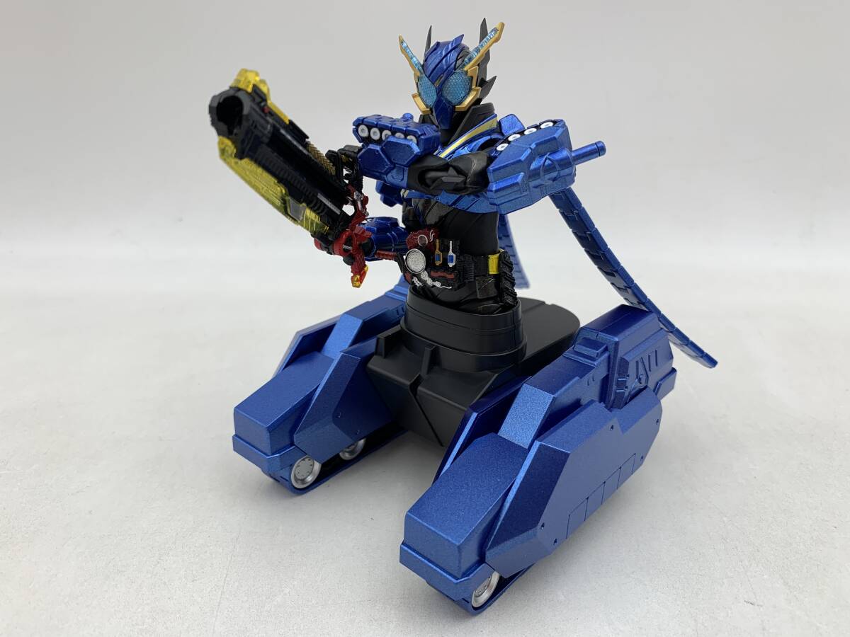 Yahoo!オークション - 玩U57 特撮 S.H.Figuarts 仮面ライダービルド タ...