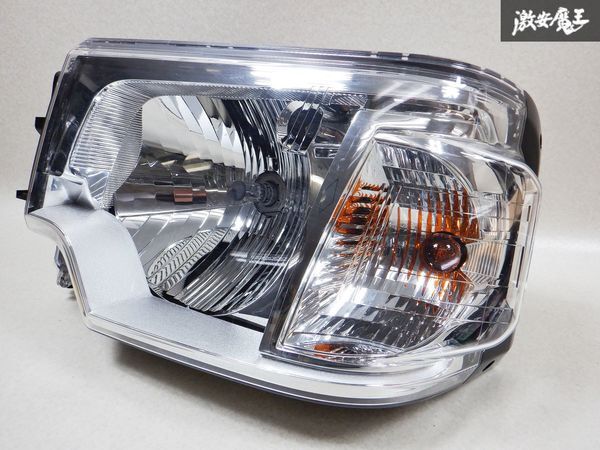 Yahoo!オークション - 美品 黄ばみ皆無【業者出品】 三菱純正 U61V U62...